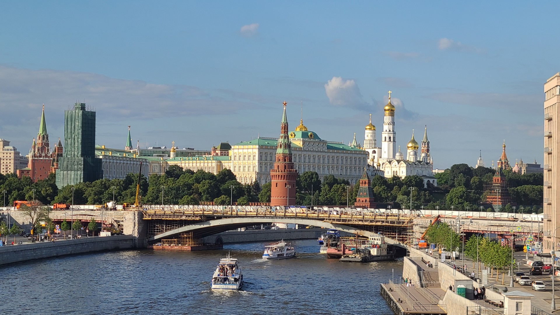 Welcome to the Cal Poly World Languages and Cultures Department ...
